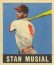 11 Stan Musial Baseball Cards You Need To Own - Old Sports Cards