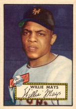 1952 Topps Baseball Cards: Key Facts, Values, And Checklist - Old ...
