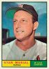 11 Stan Musial Baseball Cards You Need To Own - Old Sports Cards