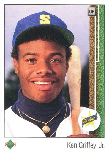 How To Sell Baseball Cards For Top Dollar: The Expert Guide - Old