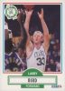20 Larry Bird Basketball Cards You Need To Own - Old Sports Cards
