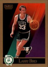20 Larry Bird Basketball Cards You Need To Own - Old Sports Cards