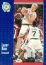 20 Larry Bird Basketball Cards You Need To Own - Old Sports Cards