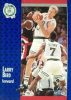 20 Larry Bird Basketball Cards You Need To Own - Old Sports Cards