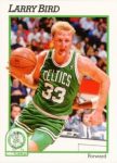 20 Larry Bird Basketball Cards You Need To Own - Old Sports Cards
