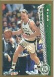 20 Larry Bird Basketball Cards You Need To Own - Old Sports Cards