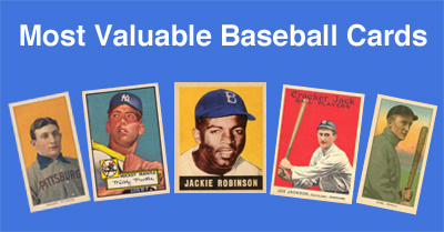 44 Pete Rose Baseball Cards You Need To Own | Old Sports Cards