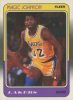 22 Magic Johnson Basketball Cards You Need To Own - Old Sports Cards