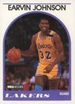 22 Magic Johnson Basketball Cards You Need To Own - Old Sports Cards