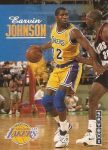 22 Magic Johnson Basketball Cards You Need To Own - Old Sports Cards