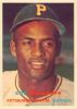 Baseball Card Values: How To Determine Their Worth - Old Sports Cards