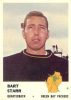 Top 16 Bart Starr Football Cards: The Ultimate Collector’s Guide - Old ...