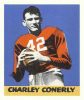 40 Most Valuable Football Cards: The All-Time Dream List | Old Sports Cards
