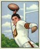40 Most Valuable Football Cards: The All-Time Dream List | Old Sports Cards