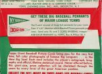 1952 Topps Baseball Cards: Key Facts, Values, And Checklist - Old ...