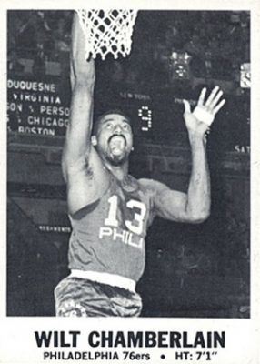 52 Most Valuable Basketball Cards: The All-Time Dream List - Old Sports ...