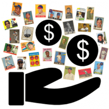 How To Sell Baseball Cards For Top Dollar: The Expert Guide - Old ...