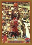 15 Most Valuable Lebron James Rookie Cards - Old Sports Cards