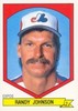 Randy Johnson Rookie Cards: The Ultimate Collector’s Guide - Old Sports ...