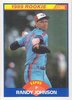 Randy Johnson Rookie Cards: The Ultimate Collector’s Guide - Old Sports ...