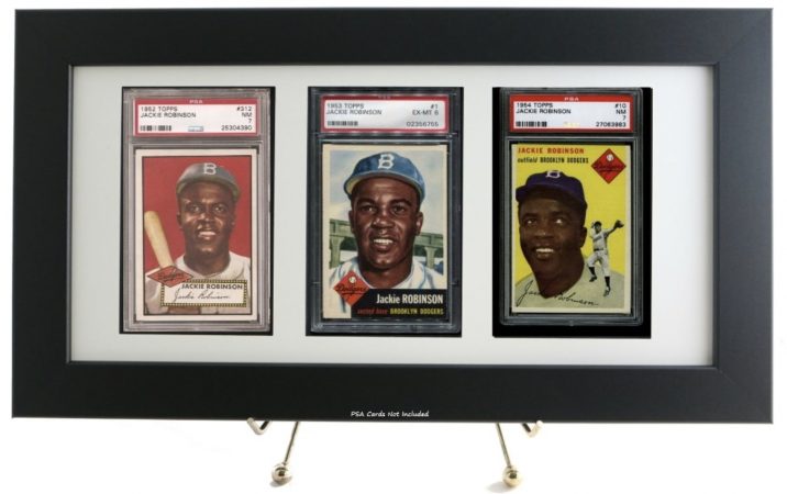 Top 7 Reasons To Use PSA Grading Services - Old Sports Cards