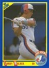 10 Most Valuable 1990 Score Baseball Cards - Old Sports Cards