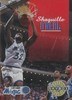 18 Most Valuable Shaq Rookie Cards - Old Sports Cards