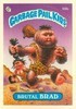 15 Most Valuable Garbage Pail Kids Cards - Old Sports Cards