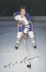 1980 OPC Mark Messier Rookie Card: The Ultimate Collector’s Guide - Old ...