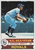 10 Most Valuable 1979 Topps Baseball Cards - Old Sports Cards