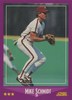 10 Most Valuable 1988 Score Baseball Cards - Old Sports Cards