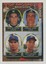 10 Most Valuable 1993 Topps Baseball Cards - Old Sports Cards
