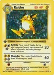 25 Most Valuable First Edition Pokemon Cards | Old Sports Cards