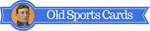 Sell Baseball Cards - Old Sports Cards