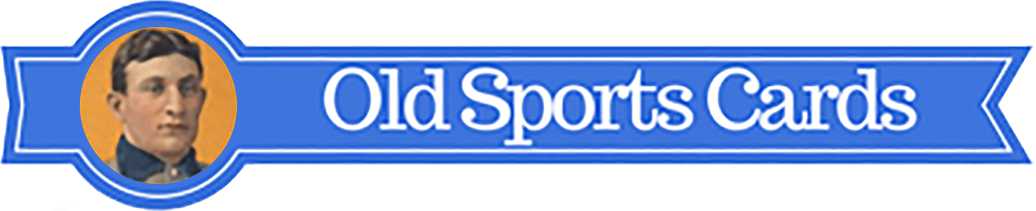 Sell Baseball Cards - Old Sports Cards