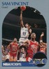25 Most Valuable 1990 NBA Hoops Cards - Old Sports Cards