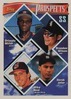 10 Most Valuable 1994 Topps Baseball Cards - Old Sports Cards