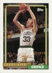 10 Most Valuable 1992 Topps Basketball Cards - Old Sports Cards