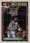 10 Most Valuable 1992 Topps Basketball Cards - Old Sports Cards
