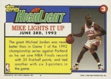 10 Most Valuable 1992 Topps Basketball Cards - Old Sports Cards