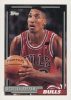 10 Most Valuable 1992 Topps Basketball Cards - Old Sports Cards
