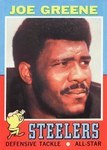 10 Most Valuable 1971 Topps Football Cards - Old Sports Cards