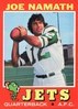 10 Most Valuable 1971 Topps Football Cards - Old Sports Cards