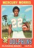 10 Most Valuable 1971 Topps Football Cards - Old Sports Cards