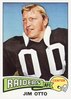 15 Most Valuable 1975 Topps Football Cards - Old Sports Cards