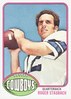 16 Most Valuable 1976 Topps Football Cards - Old Sports Cards