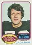16 Most Valuable 1976 Topps Football Cards | Old Sports Cards