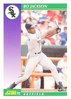 11 Most Valuable 1992 Score Baseball Cards - Old Sports Cards