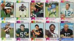 15 Most Valuable 1973 Topps Football Cards - Old Sports Cards