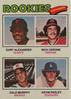 13 Most Valuable 1977 Topps Baseball Cards - Old Sports Cards